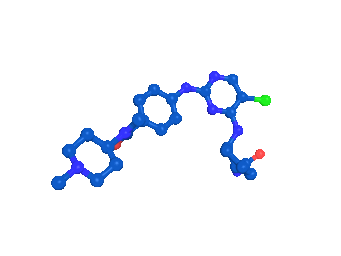Aurora B inhibitor | BI-1266 | opnMe | Boehringer Ingelheim