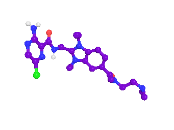 ENaC Inhibitor | BI-8668 | opnMe | Boehringer Ingelheim