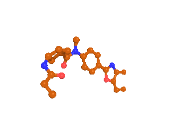 FAS inhibitor | BI 99179 | opnMe | Boehringer Ingelheim
