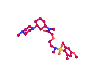 B1R Antagonist | BI113823 | opnMe | Boehringer Ingelheim