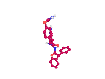 NPY1 Receptor Antagonist | opnMe | Boehringer Ingelheim