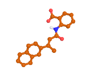 hTERT inhibitor | BIBR1532 | opnMe | Boehringer Ingelheim