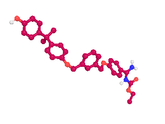 LTB4 receptor antagonist | BIIL284 | opnMe | Boehringer Ingelheim