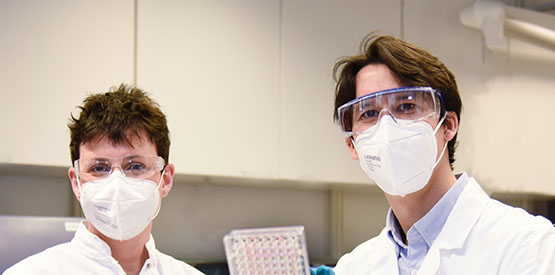 Metastatic Colorectal Cancer | opnMe | Boehringer Ingelheim