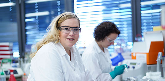 SOS1::KRAS inhibitor | BI-3406 | opnMe | Boehringer Ingelheim