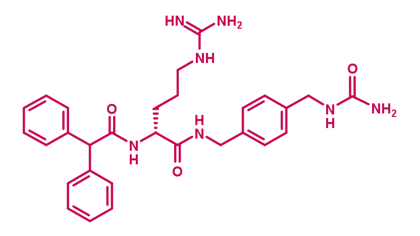 NPY1 Receptor Antagonist | opnMe | Boehringer Ingelheim
