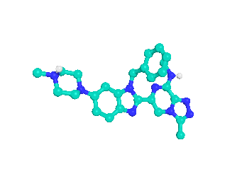 BET inhibitor | BI 89499 | opnMe | Boehringer Ingelheim