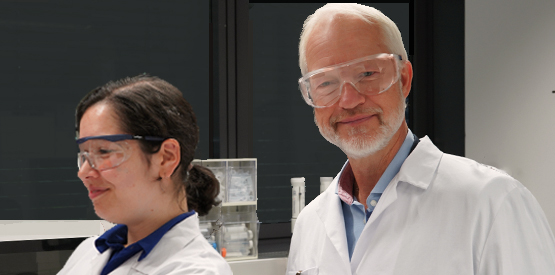 Bacterial PROTAC | BI-8255 | opnMe | Boehringer Ingelheim