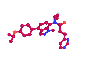 GPR88 agonist | BI-9508 | opnMe| Boehringer Ingelheim