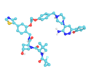 SMARCA2/4 PROTAC | ACBl1 | opnMe | Boehringer Ingelheim