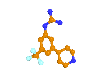 STEP activator | BI-0314 | opnMe | Boehringer Ingelheim