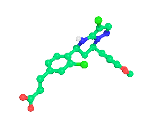 BCL6 Degrader | BI-1136 | opnMe | Boehringer Ingelheim