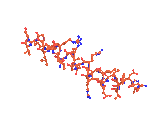 SctR agonist | BI-3434 | opnMe | Boehringer Ingelheim