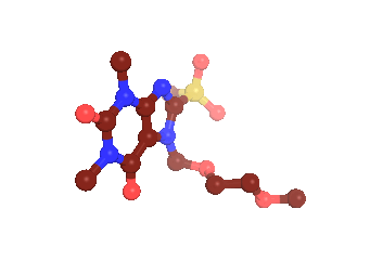 MLKL inhibitor | BI-8925 | opnMe | Boehringer Ingelheim