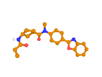 FAS inhibitor | BI 99179 | opnMe | Boehringer Ingelheim