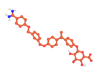 LTB4 receptor antagonist | BIIL315 | opnMe | Boehringer Ingelheim
