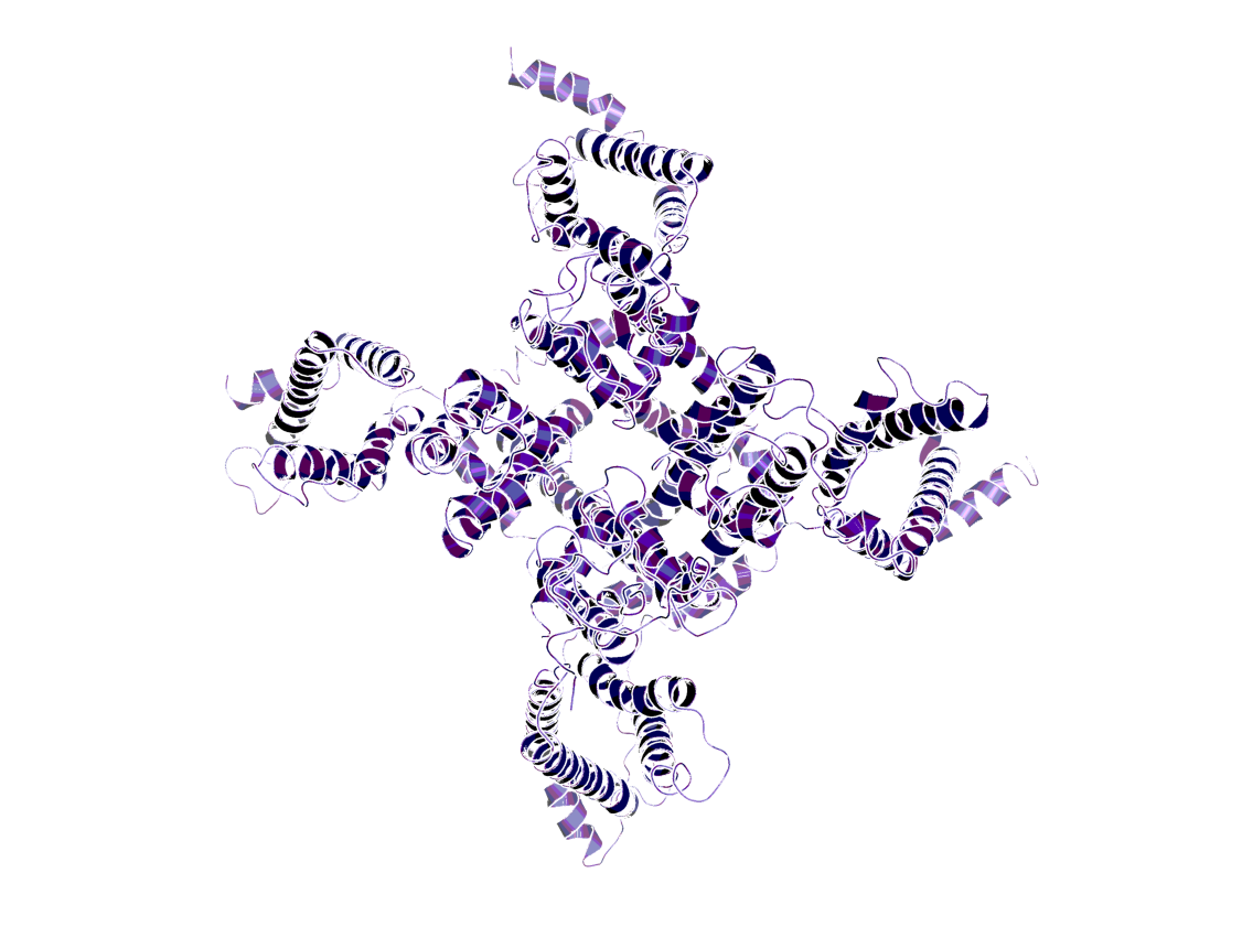 Nav1.1 activator | BI-7150 | opnMe | Boehringer Ingelheim