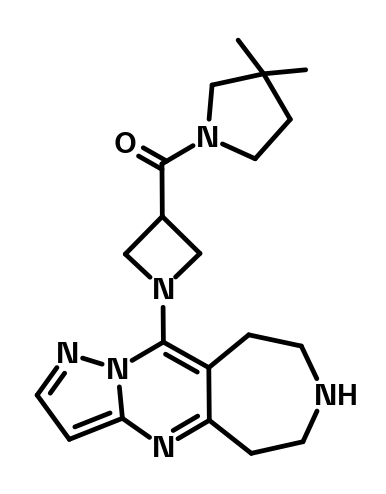 5-HT2c agonist | B-4752 | opnMe | Boehringer Ingelheim