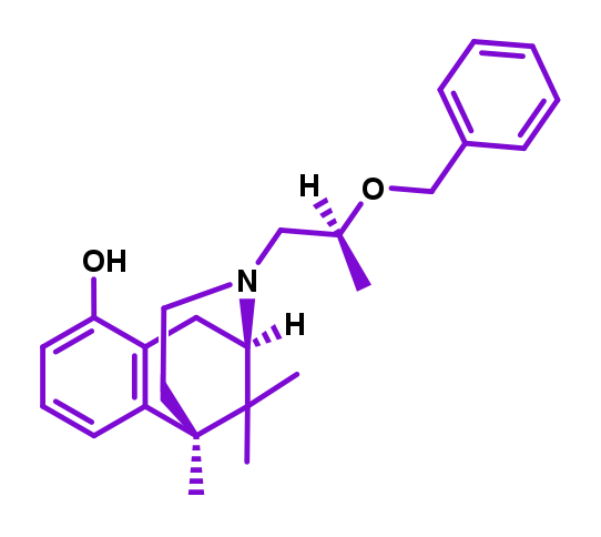 Nav1.2 | BIII 890CL | opnMe | Boehringer Ingelheim