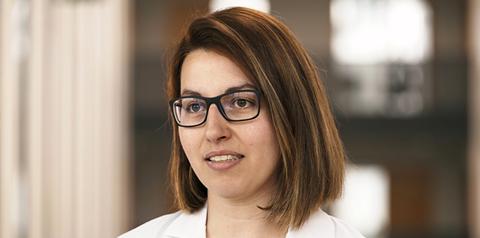 SMARCA2 PROTAC | ACBl2 | opnMe | Boehringer Ingelheim