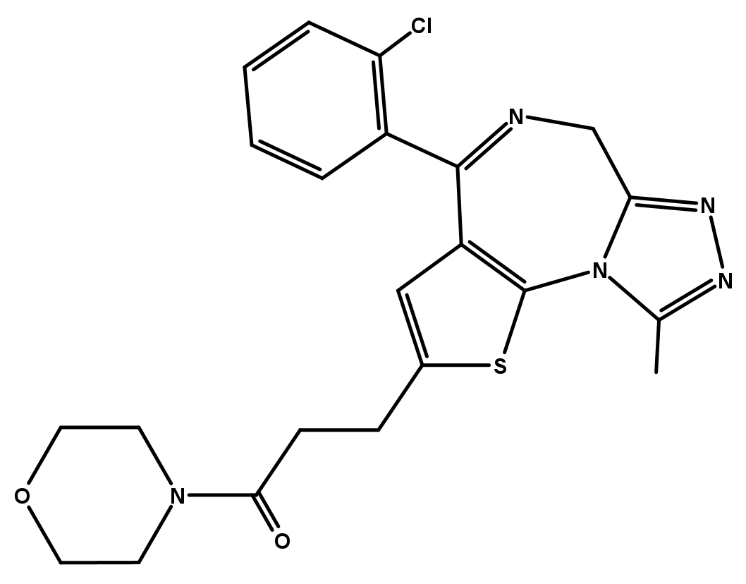 Apafant | PAFR Antagonist | opnMe | Boehringer Ingelheim