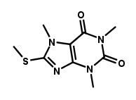 MLKL inhibitor | BI-8925 | opnMe | Boehringer Ingelheim