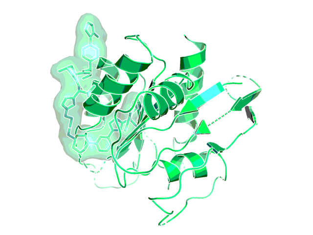 pan-KRAS PROTAC | ACBI3 | opnMe | Boehringer Ingelheim