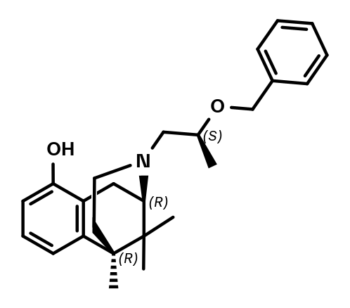 Nav1.2 | BIII 890CL | opnMe | Boehringer Ingelheim