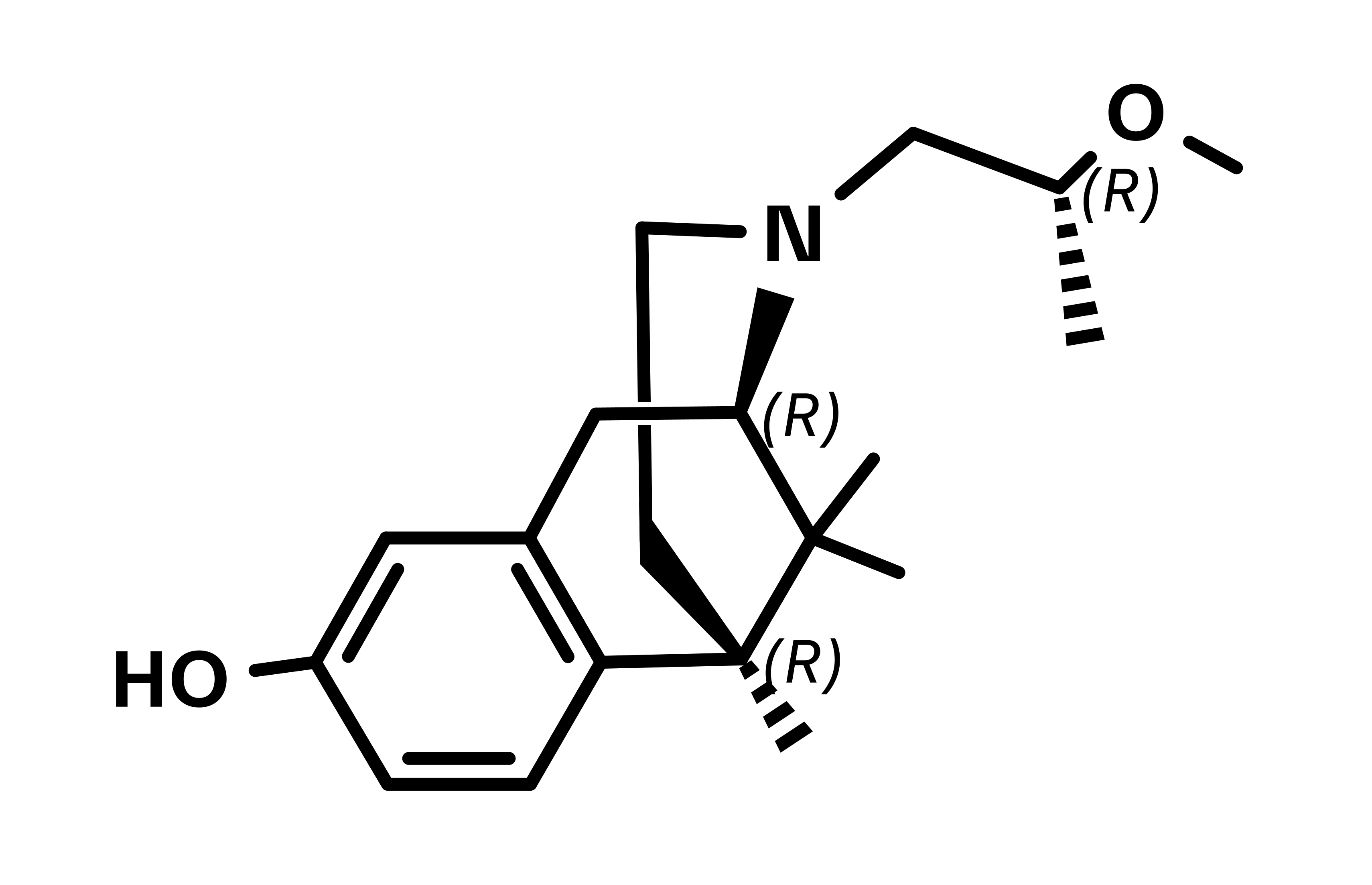 NMDA antagonist | BIIII 277CL | opnMe | Boehringer Ingelheim
