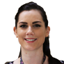 Harness futile cycles against obesity | opnMe | Boehringer Ingelheim