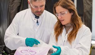 We are open science | Boehringer Ingelheim Open Innovation Portal