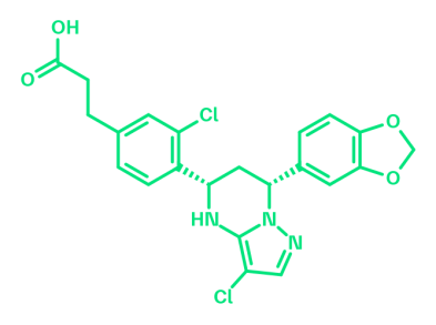 BCL6 Degrader | BI-1136 | opnMe | Boehringer Ingelheim